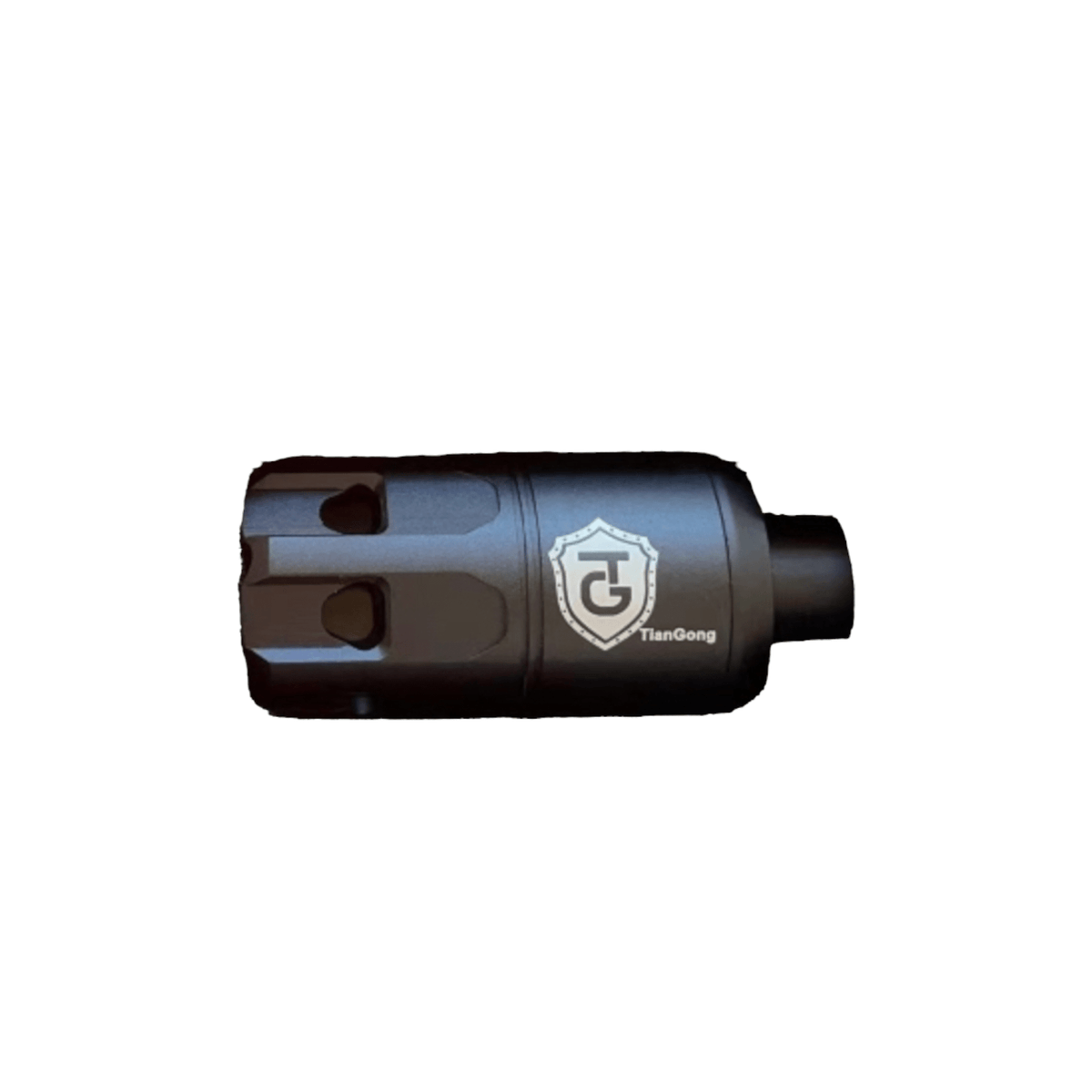 Tracer Pro Rainbow Effekt 14 mm CCW – Gelblastershop.dk